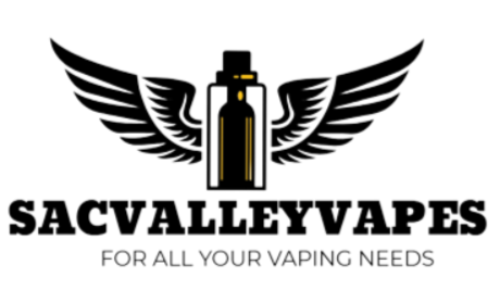 Sac Valley Vapes – Shop the best online catalog of Disposables Vape ...